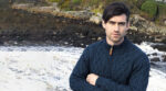 Aran Crafts - Official website. Authentic collection of Irish Aran ...